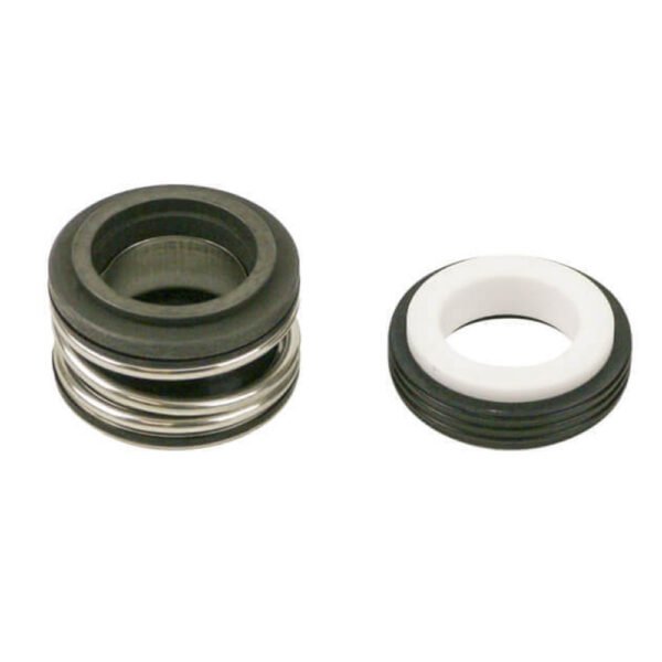 Astral Pool Pump Mechanical Seal – Epools Pool Shop