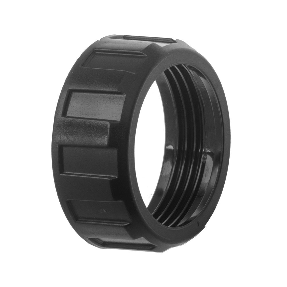 Astralpool Filter And Pump Unions – Epools Pool Shop