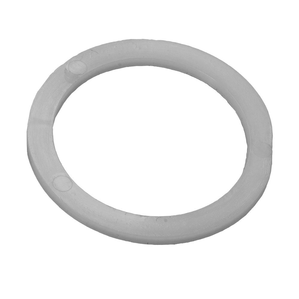 Davey Praher Multi Port 50mm & 40mm Nylon Washer – Epools Pool Shop