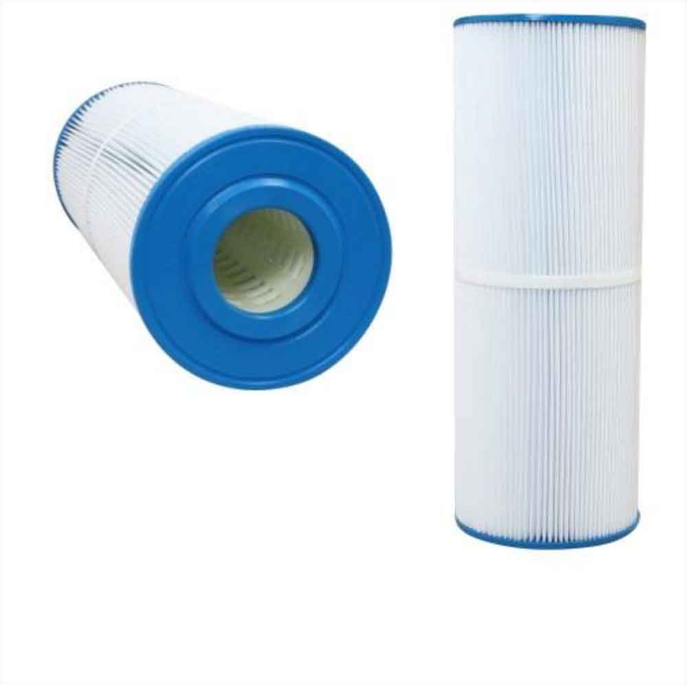 Waterco Fulflo Nally ASTRA 180 Filter Cartridge – Genuine – Epools Pool ...