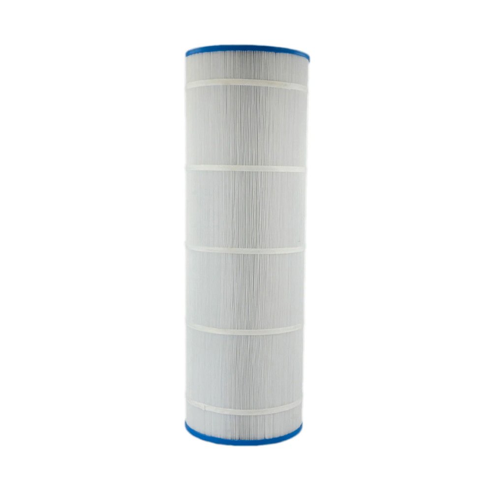 Hayward Swim Clear CX200XRE C200S Replacement Cartridge – Epools Pool Shop
