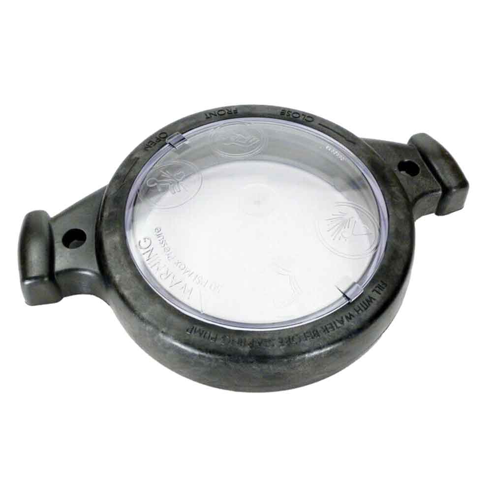 Hayward Pump Lid TriStar EcoStar Models – Epools Pool Shop