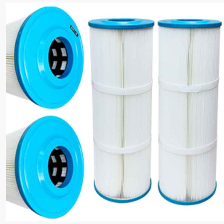 Neptune CF200 Cartridge Filter Replacement – Epools Pool Shop