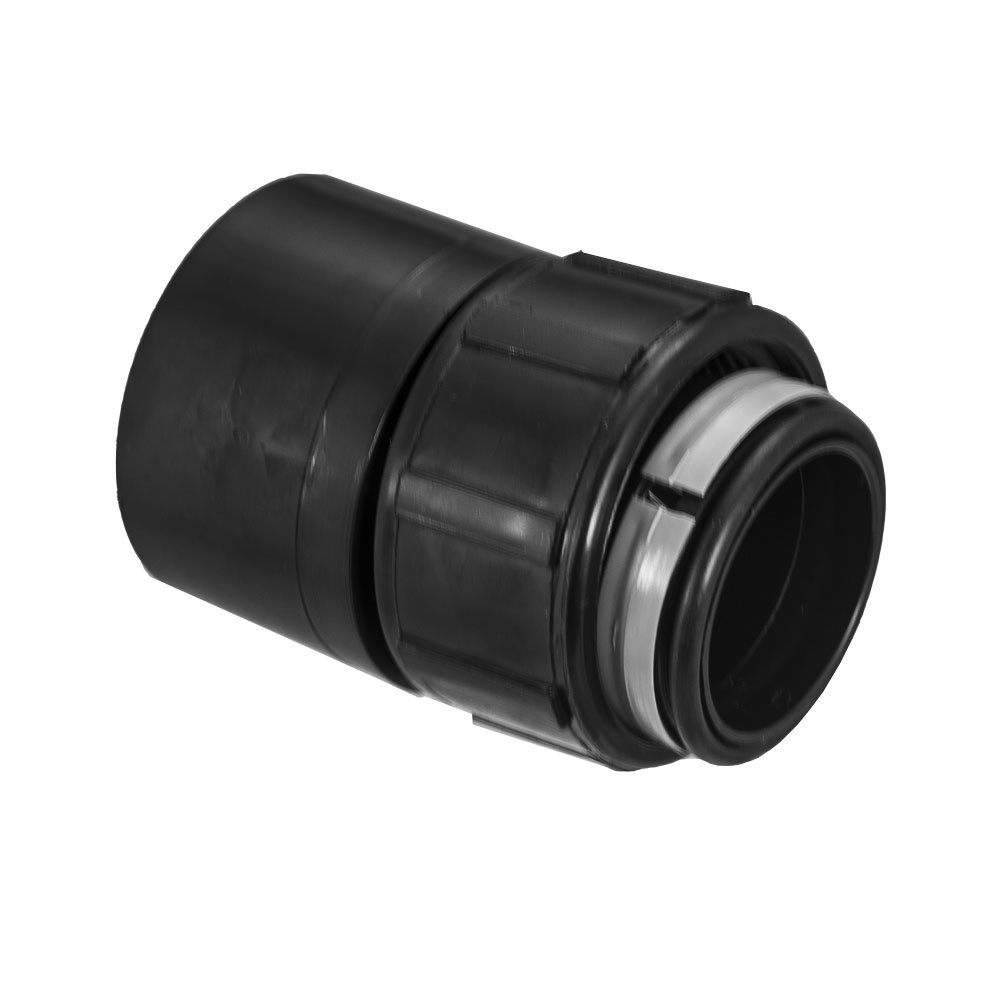 Poolrite Filter Multi-Port Valve Take Off Union 40mm or 50mm – Epools ...