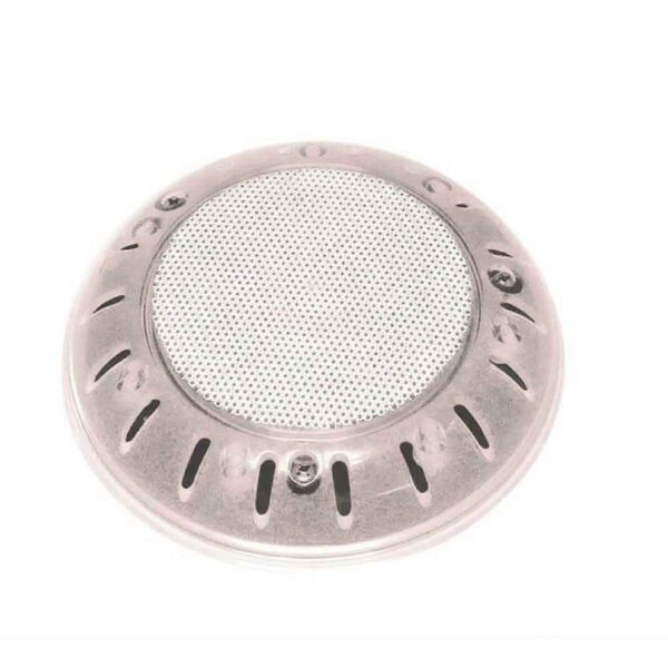 Astral Pool Light Replacements – Epools Pool Shop