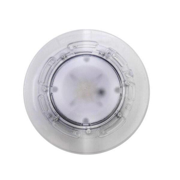 Astral Pool CalidoRay LED Light Replacement – Epools Pool Shop