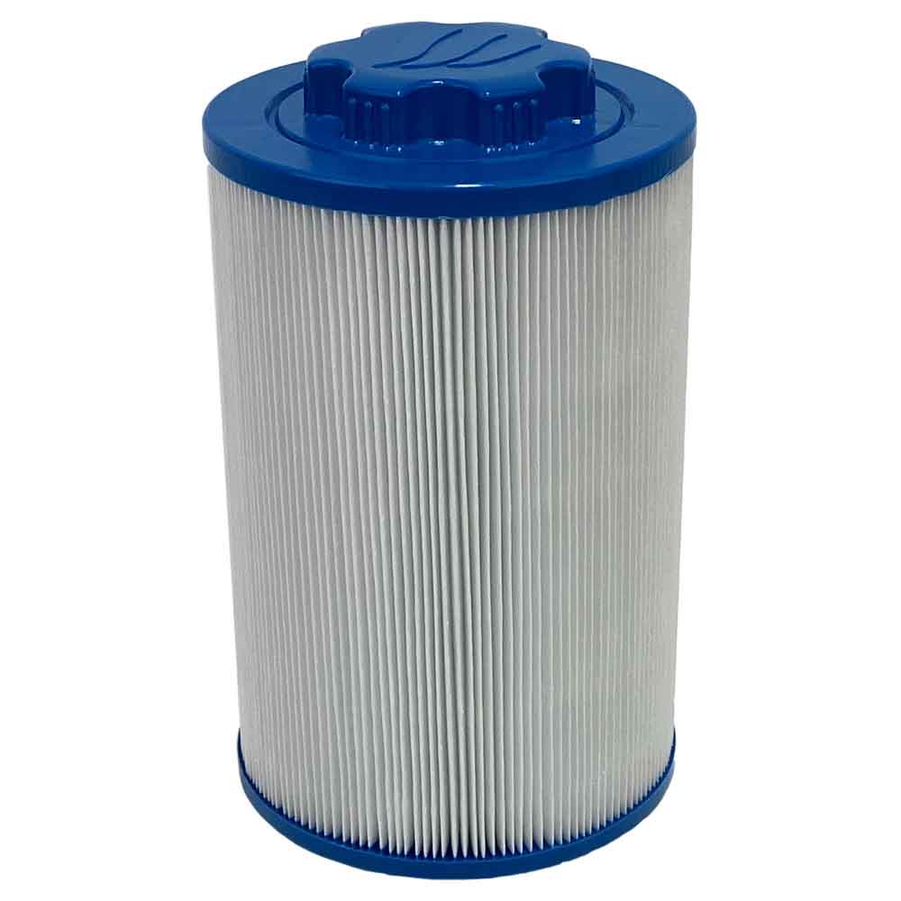 Oasis Spa Cartridge Twist Lock Filter Replacements – Epools Pool Shop