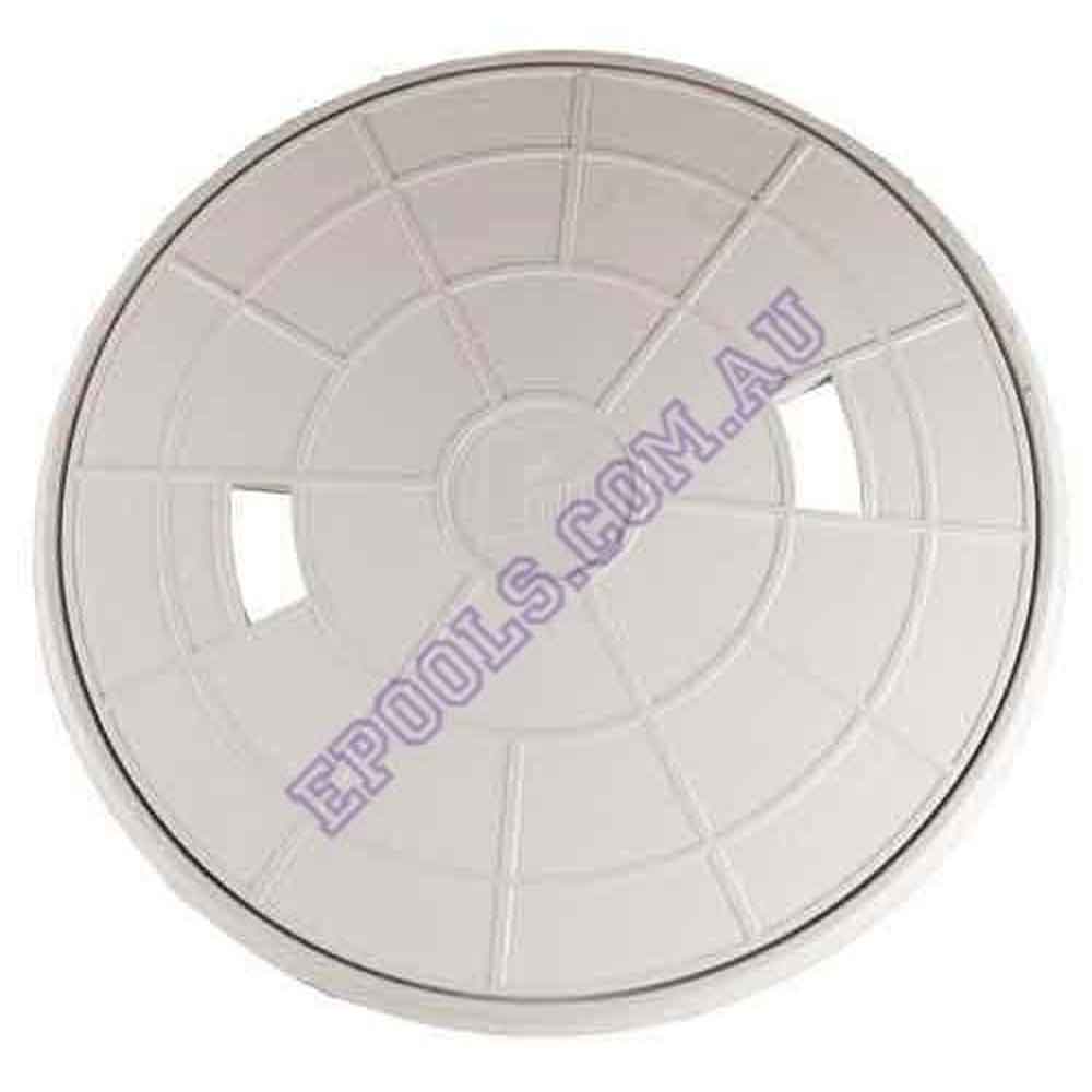 Zodiac Deck Lid’s With Dress Ring – Epools Pool Shop