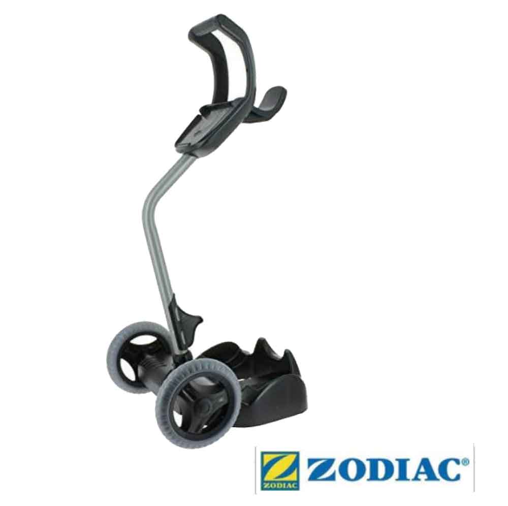 Zodiac Robotic Caddy Trolley Vortex V VX EX Series – Epools Pool Shop