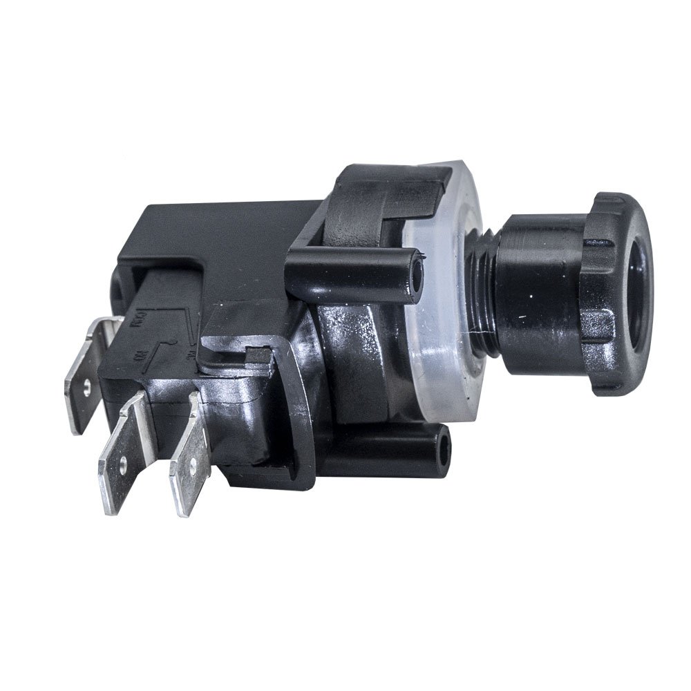 Davey Spa Bath Pump Air Switch Replacement – Epools Pool Shop