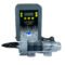 Lincoln LSC Pool Chlorinator – Epools Pool Shop
