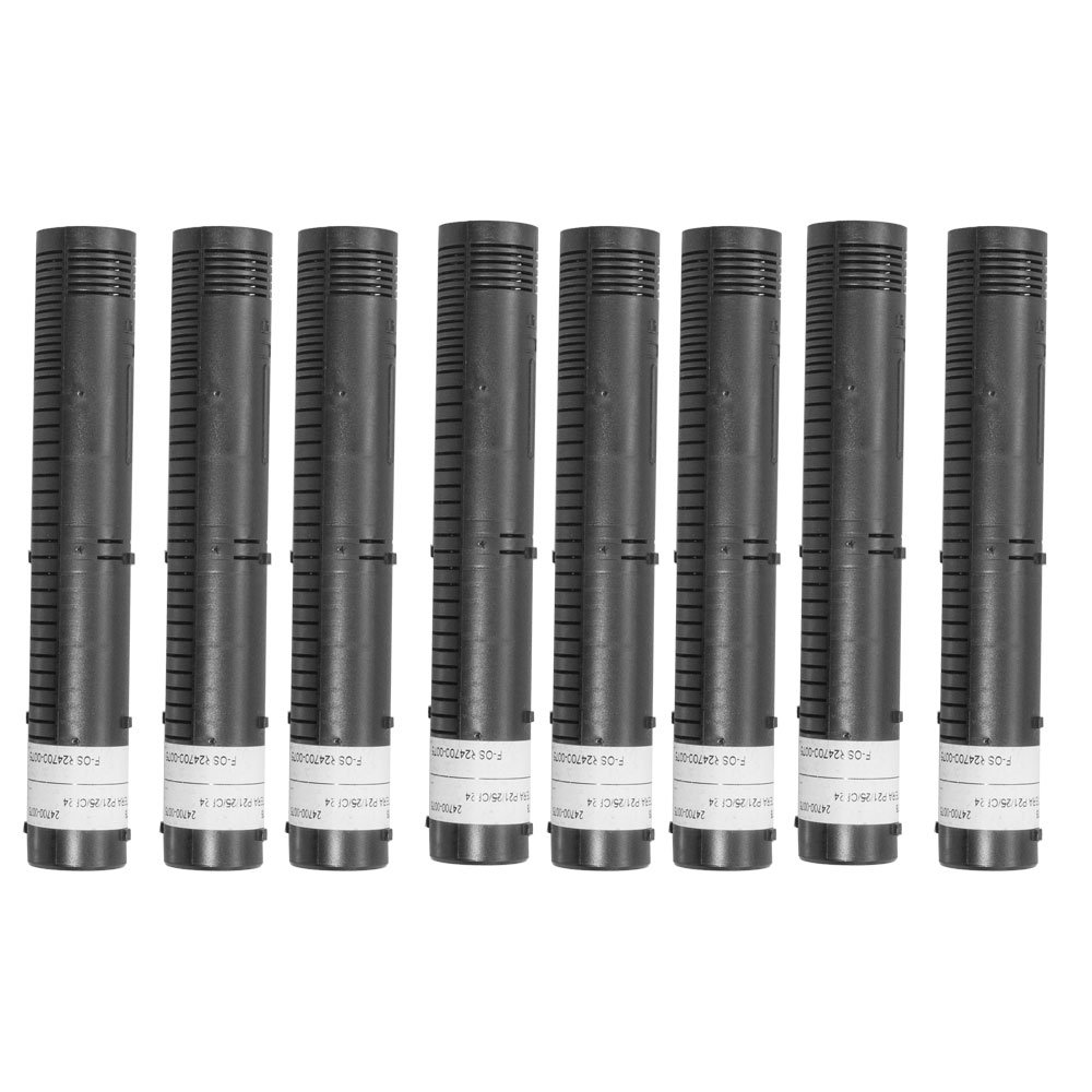 Pentair Pantera Sand Filter Parts – Epools Pool Shop