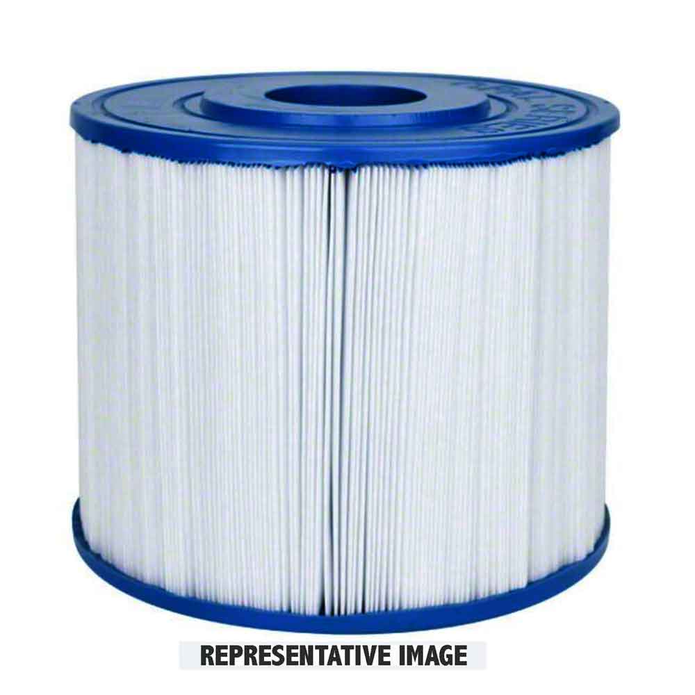Waterco Opal XL 90 Filter Cartridge Replacement – Epools Pool Shop