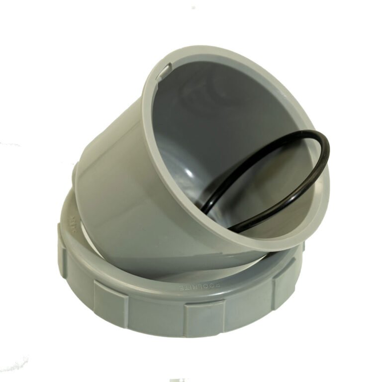 Poolrite Surechlor MK2 Enduro MK2 Salt Cell Housing Parts – Epools Pool ...