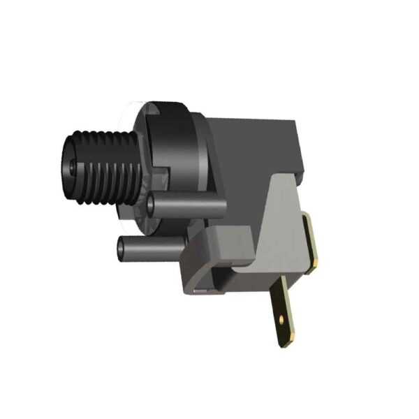 Davey Spa Bath Pump Air Switch Replacement – Epools Pool Shop