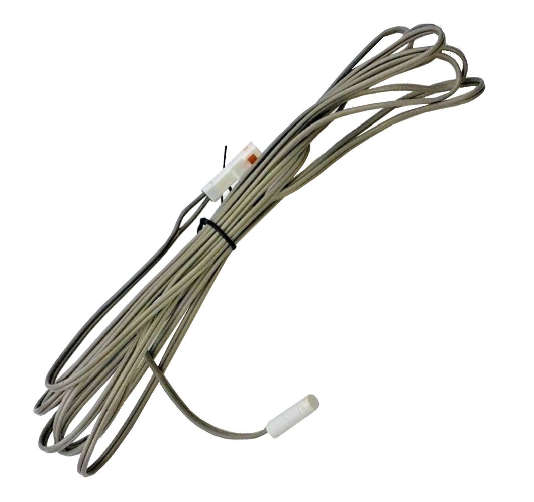 Sunbather Solar Pool/Cold Sensor – Epools Pool Shop