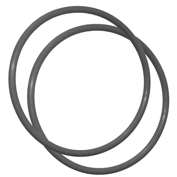 Waterco Fulfo Tri Manifold O’Ring Pool Cartridge Filter – Epools Pool Shop