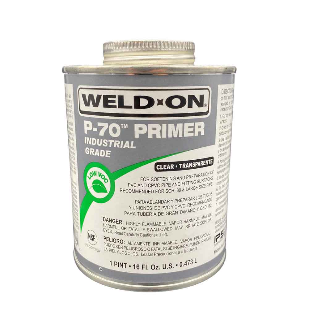Weld On 747 Pool Spa Flexi Pipe Cement – Epools Pool Shop