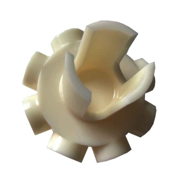 Pentair Pantera Sand Filter Parts – Epools Pool Shop