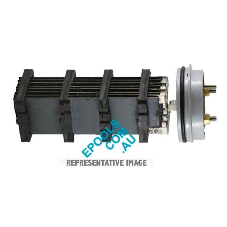 Poolrite Enduro NSC 160 Salt Cell – Epools Pool Shop