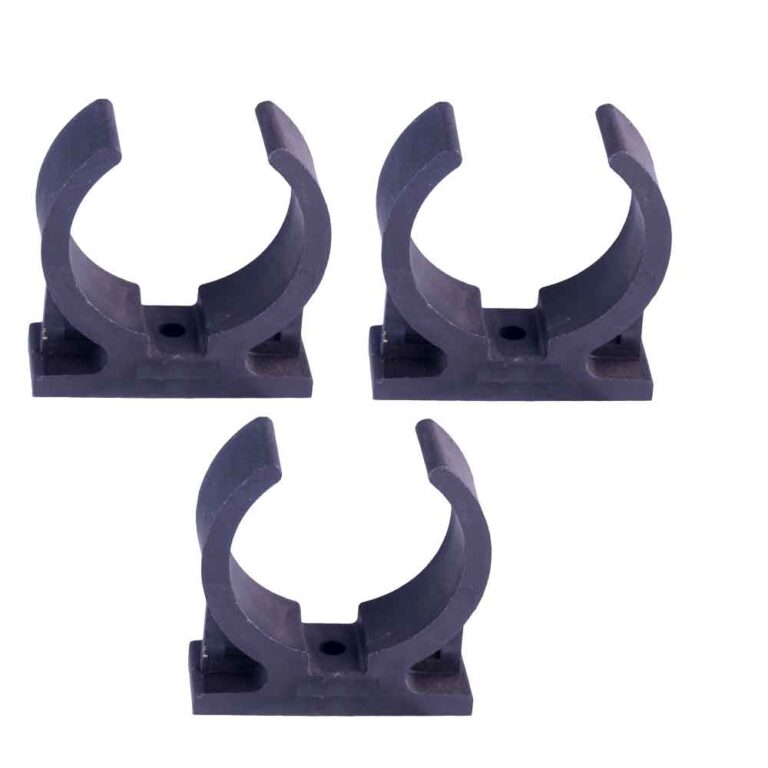 Solar Plumbing Black Solar Pipe Plus Fittings – Epools Pool Shop