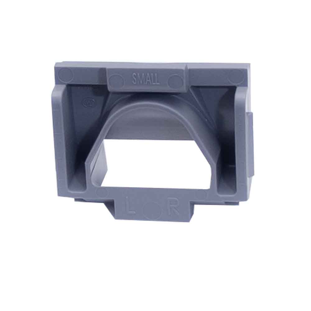 Hayward AquaNaut Inlet Suction Adjuster – Epools Pool Shop