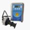 K-Chlor Digital Gold Series Salt Water chlorinator – Epools Pool Shop