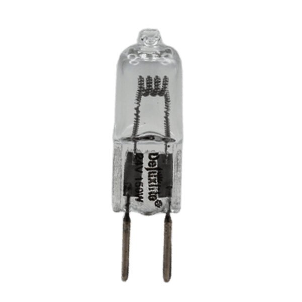 Stroud Halogen Pool Light Globe Suits 28V-32V 150 Watt 2 pin – Epools ...