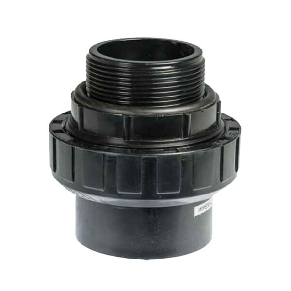 Astralpool Hurlcon Filter 50mm Valve Parts – Epools Pool Shop