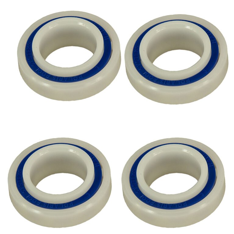 Zodiac MX6 MX8 AX10 ACTIV Pool Cleaner Price And Parts List – Epools ...