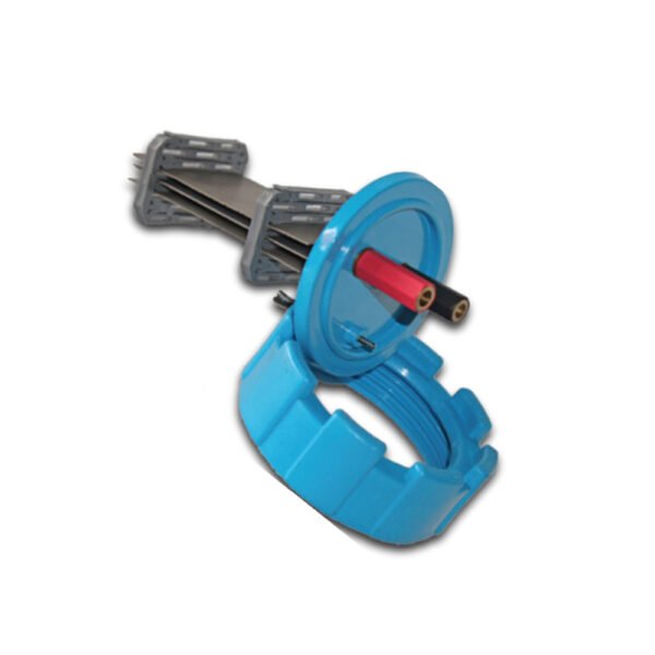 Clearwater Spa Princess Salt Cell – Epools Pool Shop