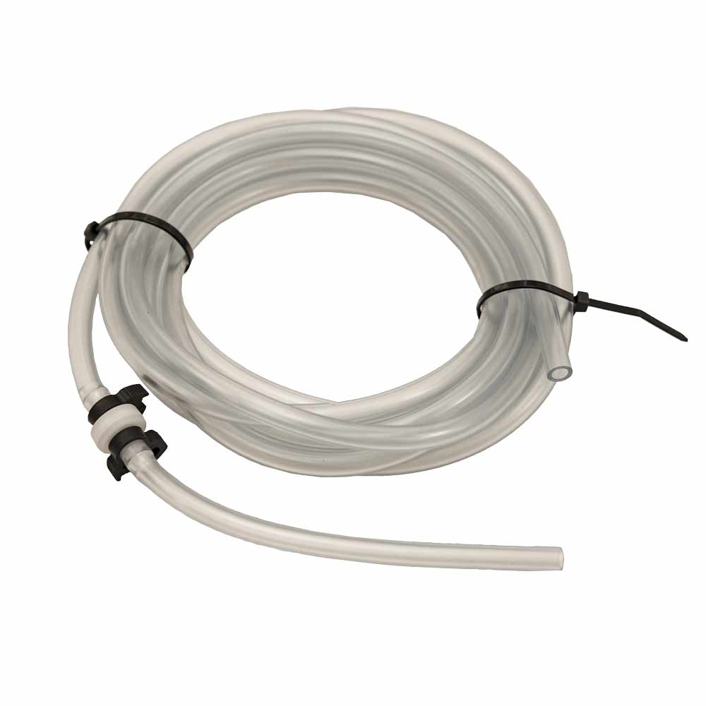 Astral Pool Rolachem Mixing Cell Complete – Epools Pool Shop