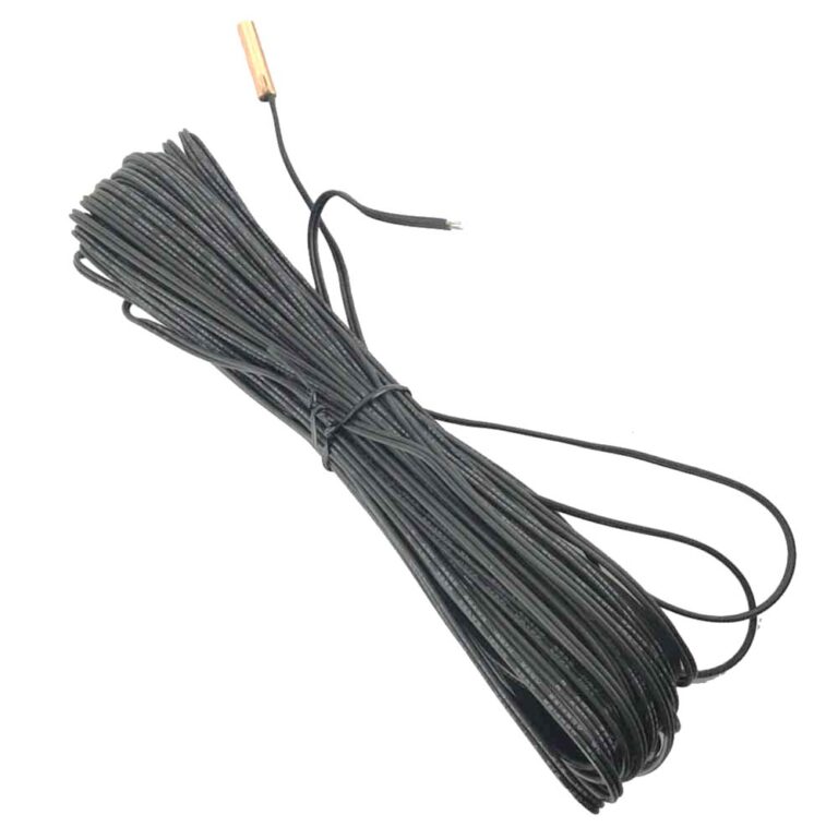 Astralpool Viron Solar Cell Parts – Epools Pool Shop