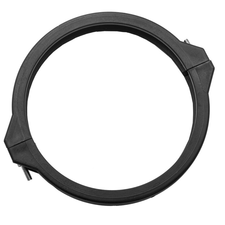 Filter Lids O-rings and Clamps – Epools Pool Shop