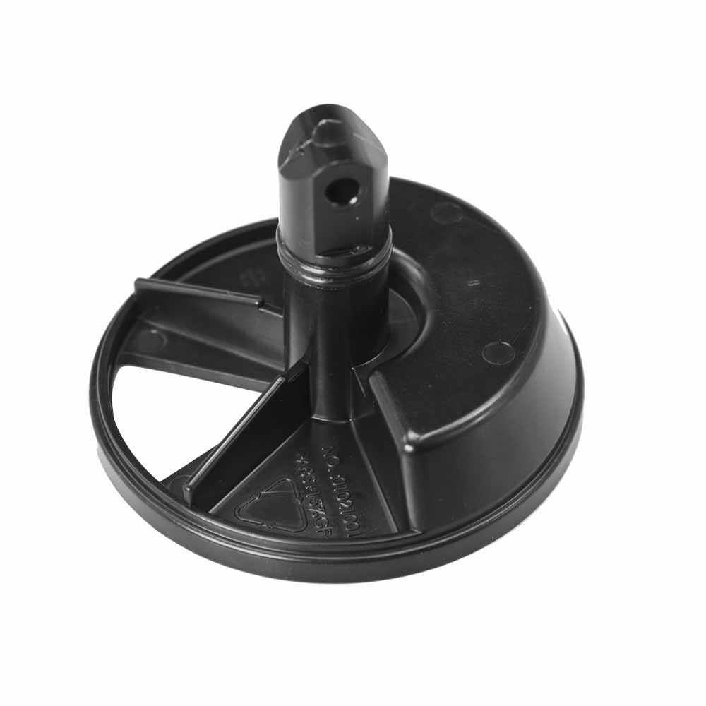 Davey Diverter Head 40mm Multiport Valve M8119 – Epools Pool Shop