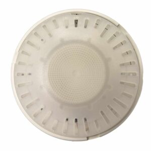 Waterco Britestream Light LED Soft Blue Retro Fit – Epools Pool Shop