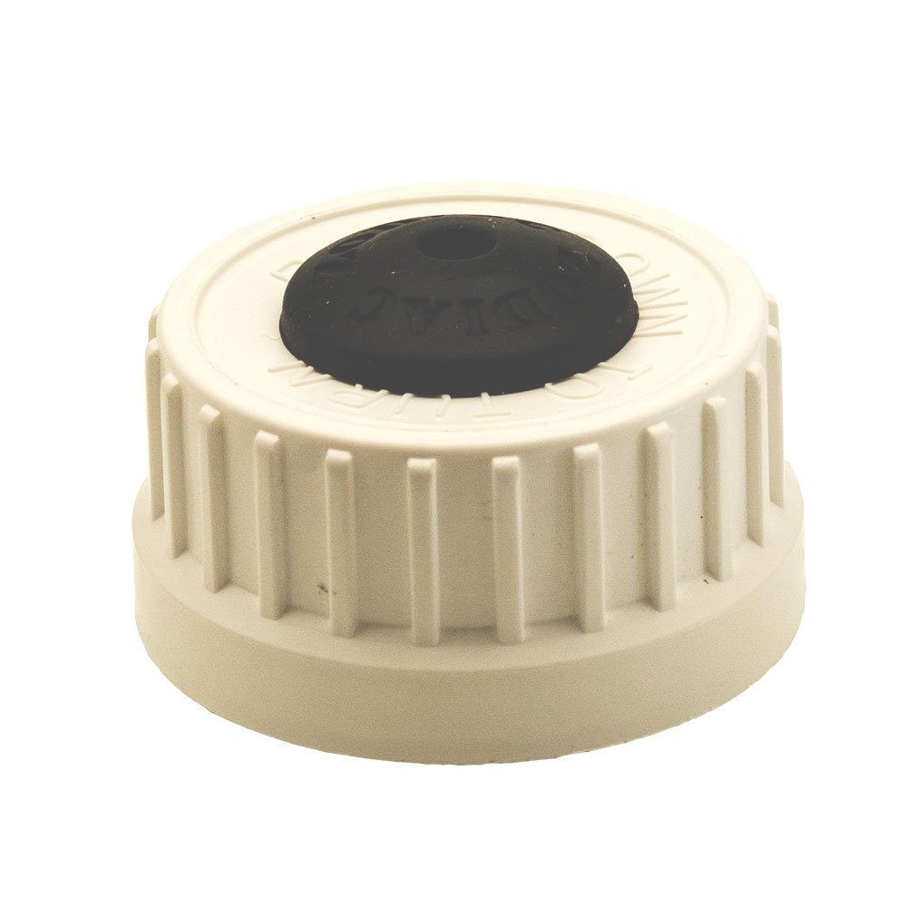 Astralpool 5 ltr. Acid Cap With Grommet – Epools Pool Shop