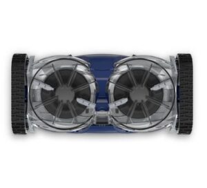Zodiac AX20 Activ Pool Cleaner – Epools Pool Shop
