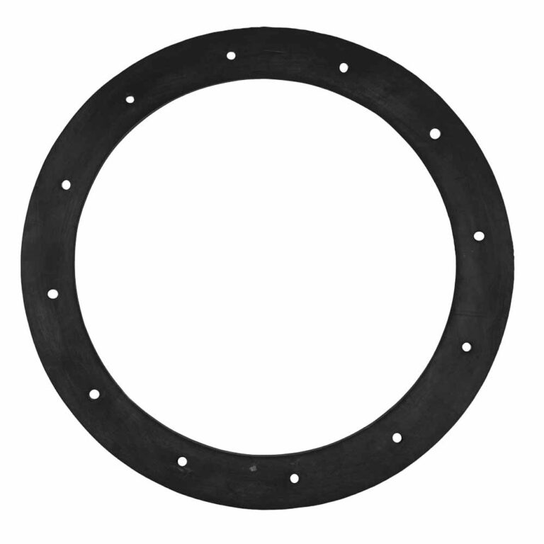 Poolrite V600 V700 Multiport Valve Plate Gasket – Epools Pool Shop