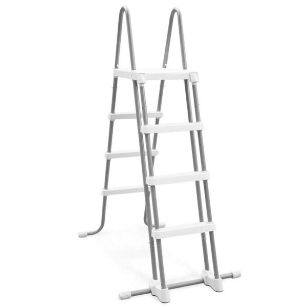 Ladders Grab Rails Steps – Epools Pool Shop