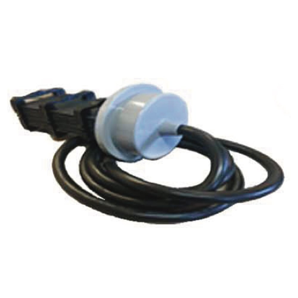 K – CHLOR Digital Gold Series REPLACEMENT SALT CELL’S – Epools Pool Shop