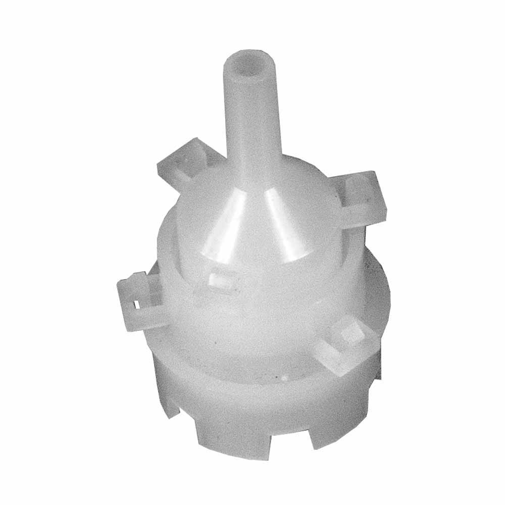 Chemigem Chemical Feed Tube Drum Filter – Epools Pool Shop