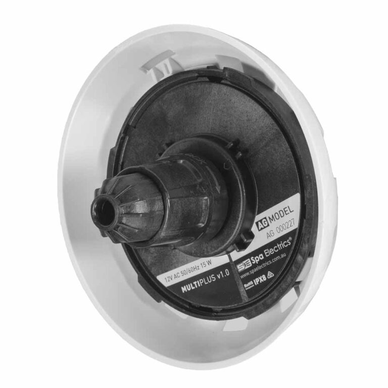 Astral Pool FLX LED Light Replacement Multi Colour – Epools Pool Shop