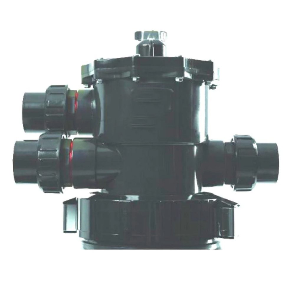 Astral Cantabric 50mm Multiport Valve ECA & CA Filters – Epools Pool Shop