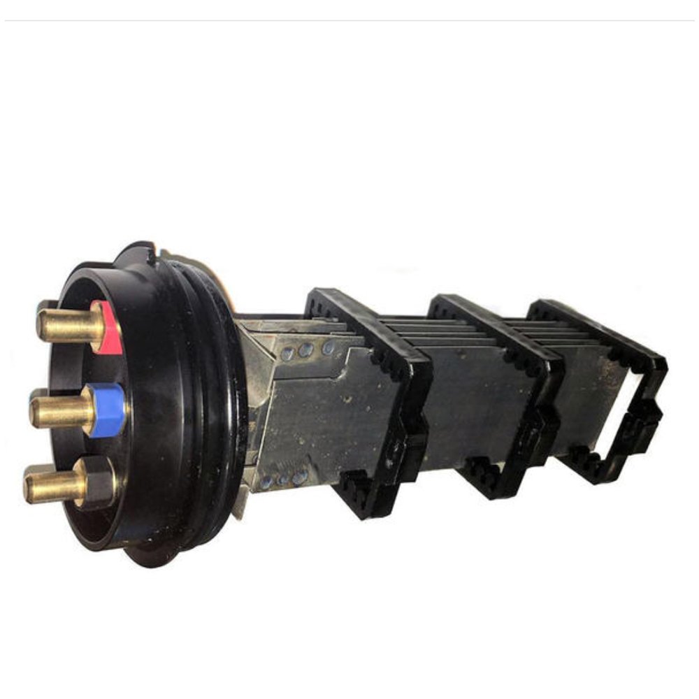 Compuchlor CPSC Chlorinator Salt Cell Replacement – Epools Pool Shop