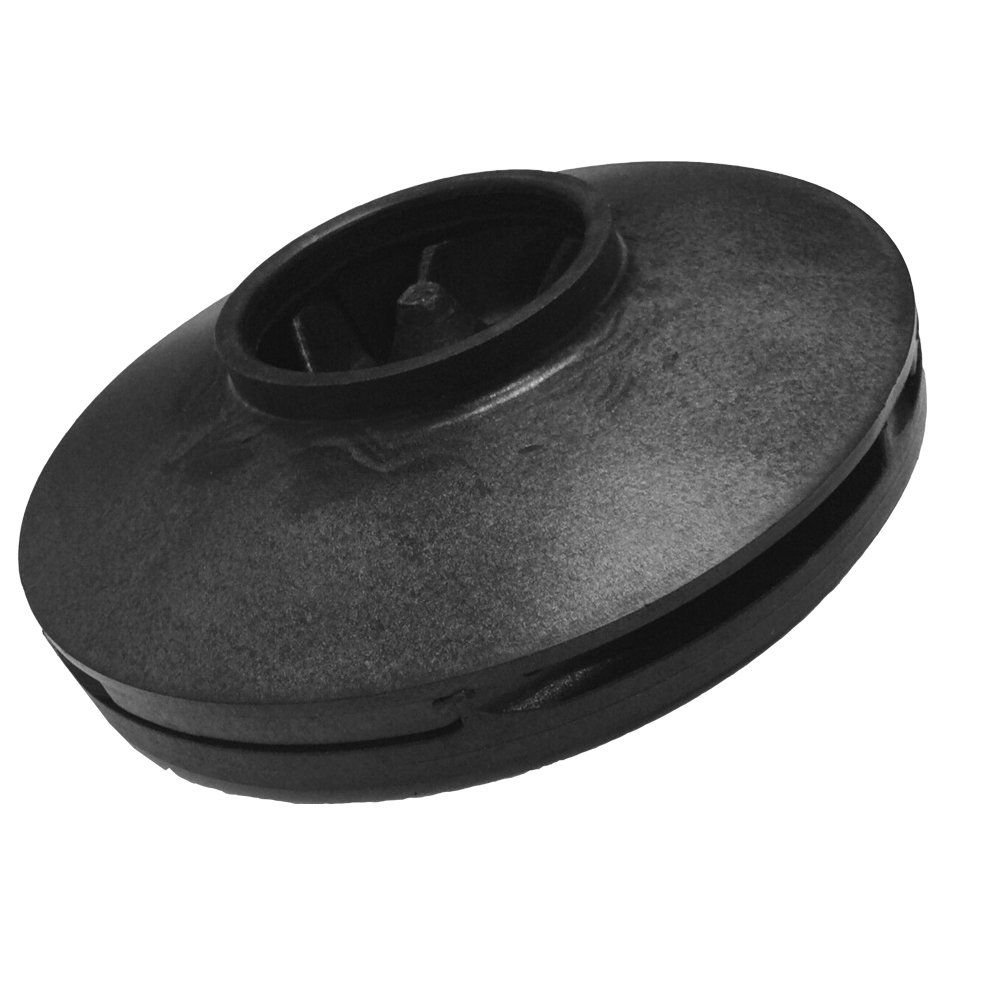 Davey Typhoon C & Silent Series Pool Pump Impeller’s – Epools Pool Shop