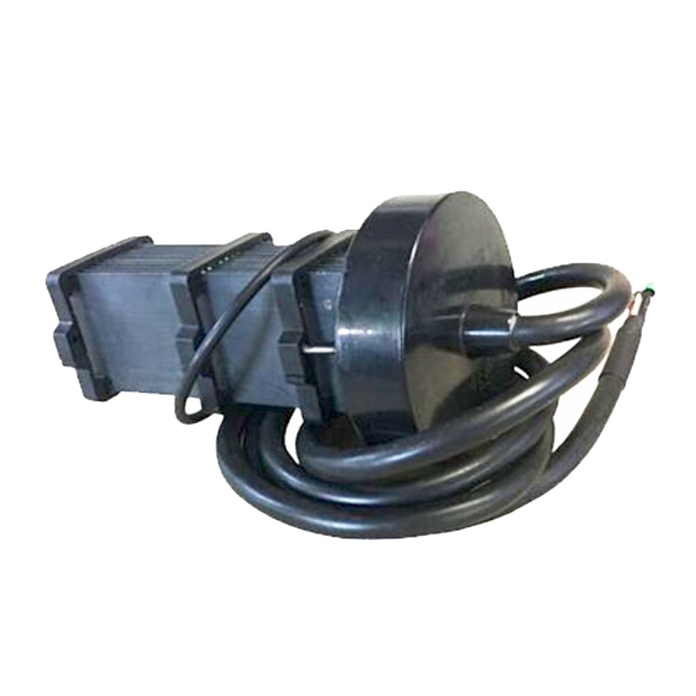 Lincoln HD Series Chlorinator Salt Cells – Epools Pool Shop