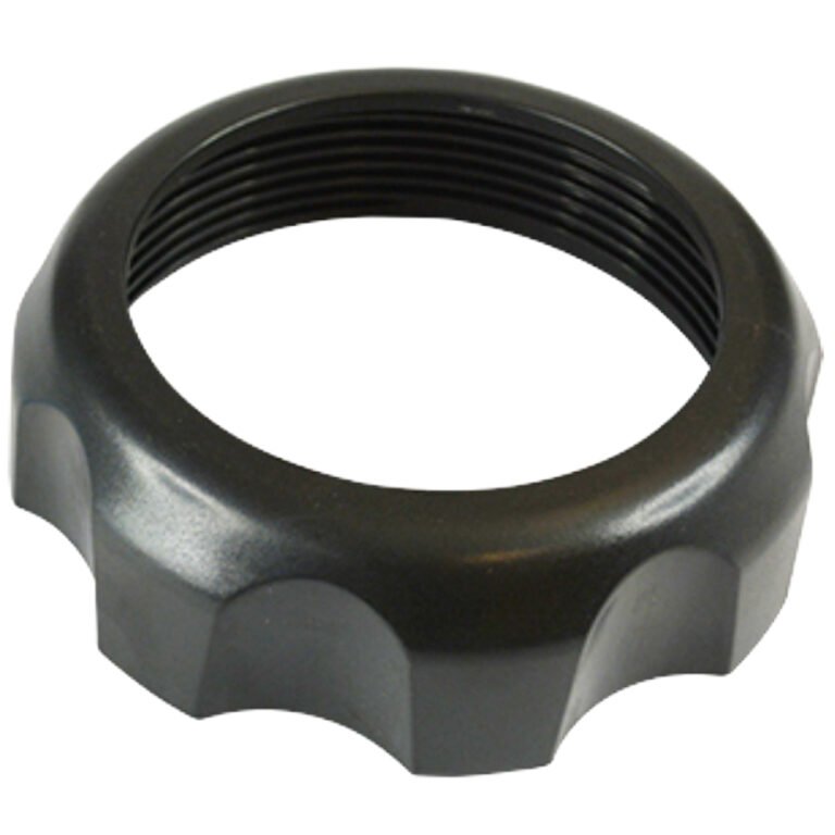 Neptune NDC Salt Cell Housing End Locking Ring Large – Epools Pool Shop