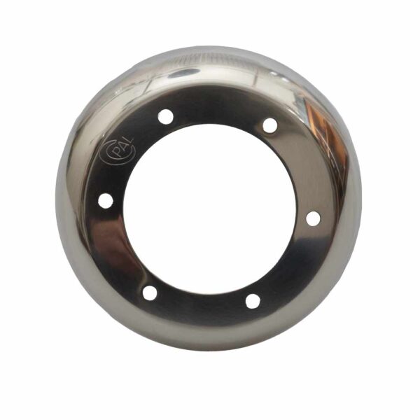 PAL 2000 Commender Halogen & LED Pool Light Parts – Epools Pool Shop