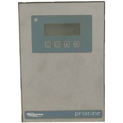 PRISTINE CHLORINATOR REPLACEMENT SALT CELL’S – Epools Pool Shop